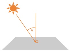 Solar Trackers | Spirit Energy