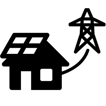 Solar Panel Installers UK | Spirit Energy | Homeowners Solar PV