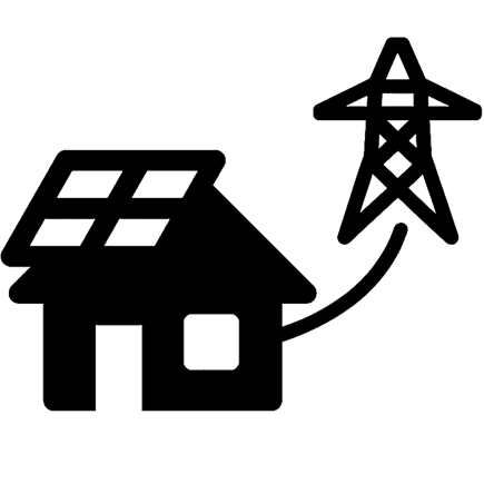 Solar Panel Installers UK | Spirit Energy | Homeowners Solar PV