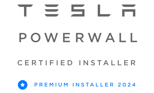 Commercial Solar Panels FAQ | Costs, Payback & More