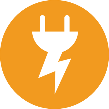 Electric Car Charging at Home - EV Chargepoint Installation