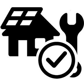 Solar Panel Installers UK | Spirit Energy | Homeowners Solar PV