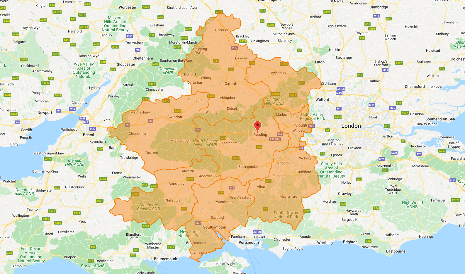 Spirit Energy | Solar PV & Battery Installers