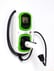 Rolec WallPod EV Charging - Spirit Energy