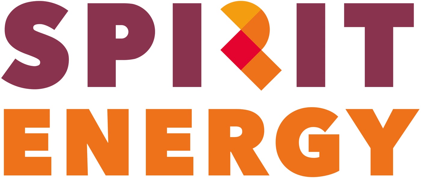 Media and Press Kit - Spirit Energy