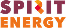 Domestic Solar and Battery Systems from Spirit Energy