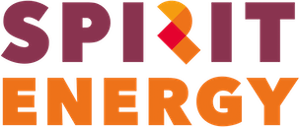 Domestic Solar and Battery Systems from Spirit Energy
