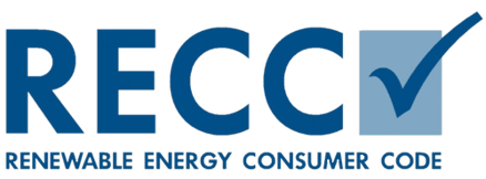 Welcome to Spirit Energy - Spirit Energy