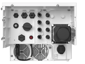 Sigenergy SigenStor - Everything you need to know