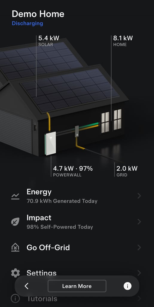 Tesla Powerwall 3 - Everything you need to know