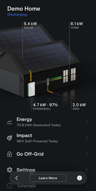 Tesla Powerwall 3 - Everything you need to know