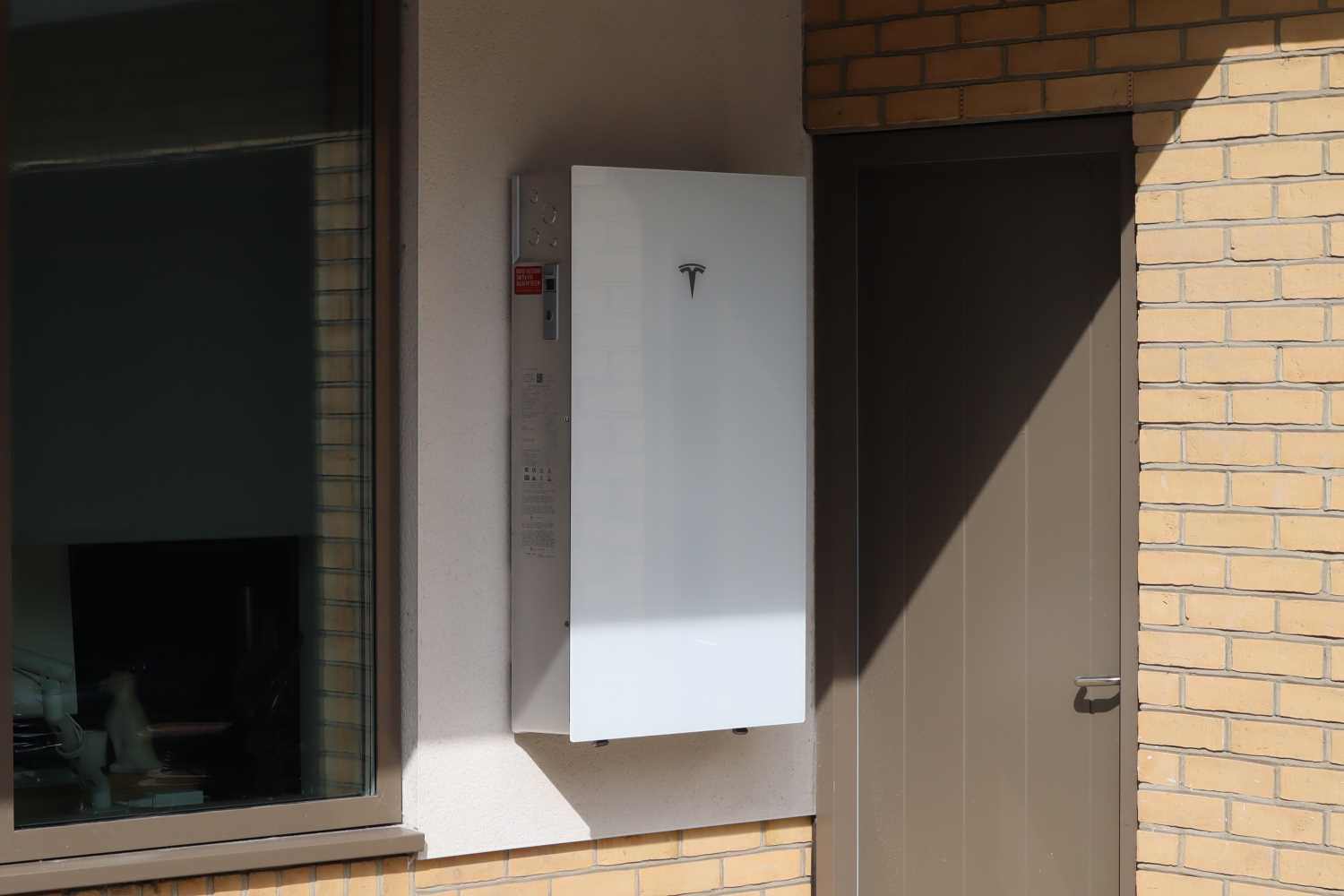 Video Knowledge Bank