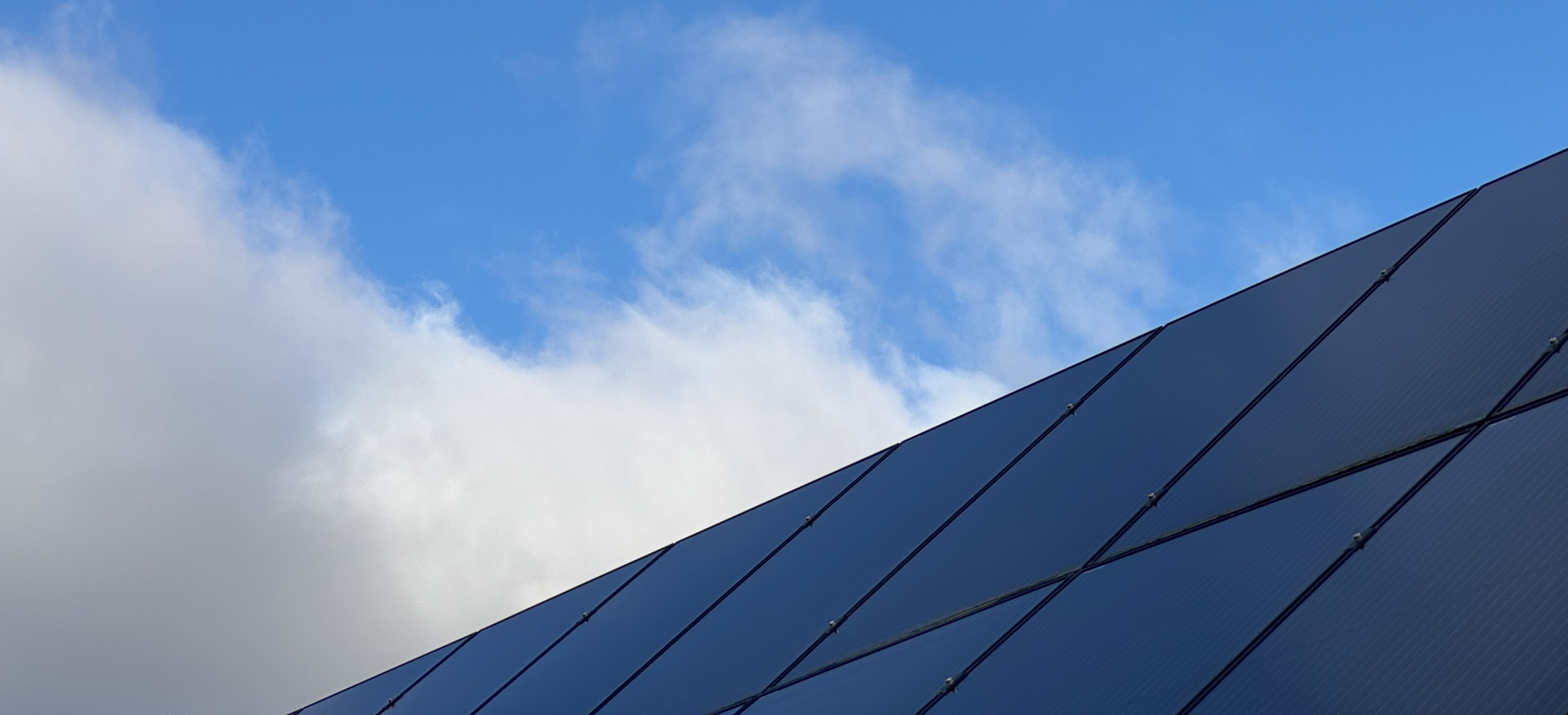 Solar PV - Video Knowledge Bank